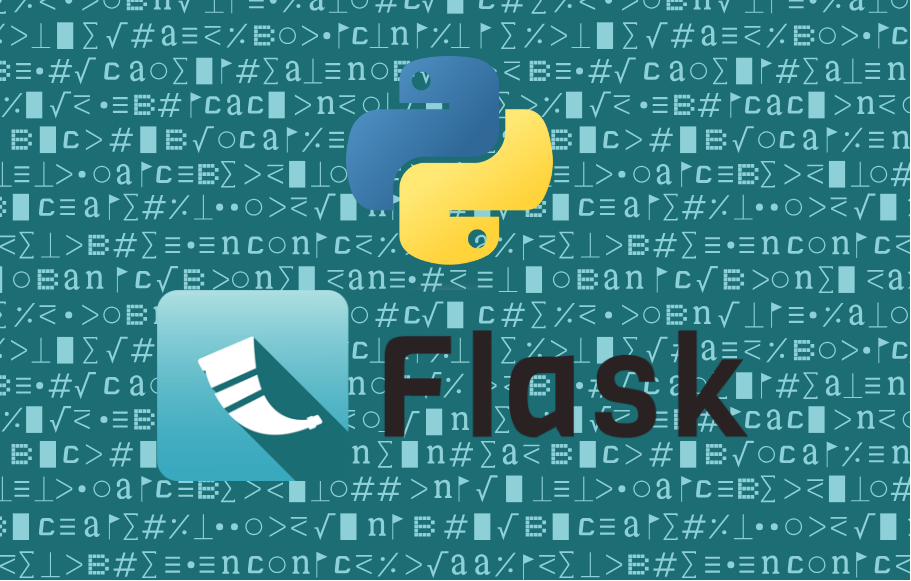 How To Deploy A Flask Application ArrayGator Software